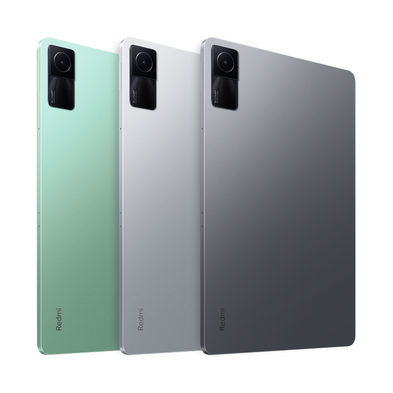 Redmi Pad Quick Review: Know Its Pros And Cons! - Cashify