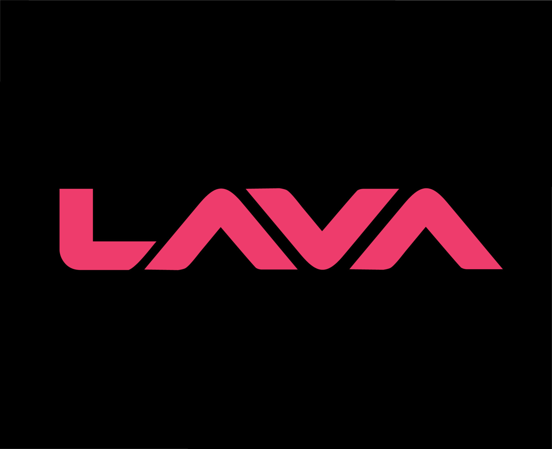 Lava Blaze 5G Review: A Surprisingly Affordable 5G ? - Cashify