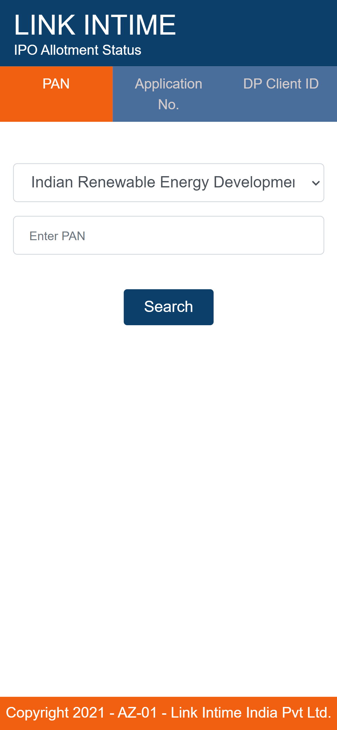 Tata Technologies IPO Allotment Status: Online Check Guide for BSE, Link Intime - Cashify