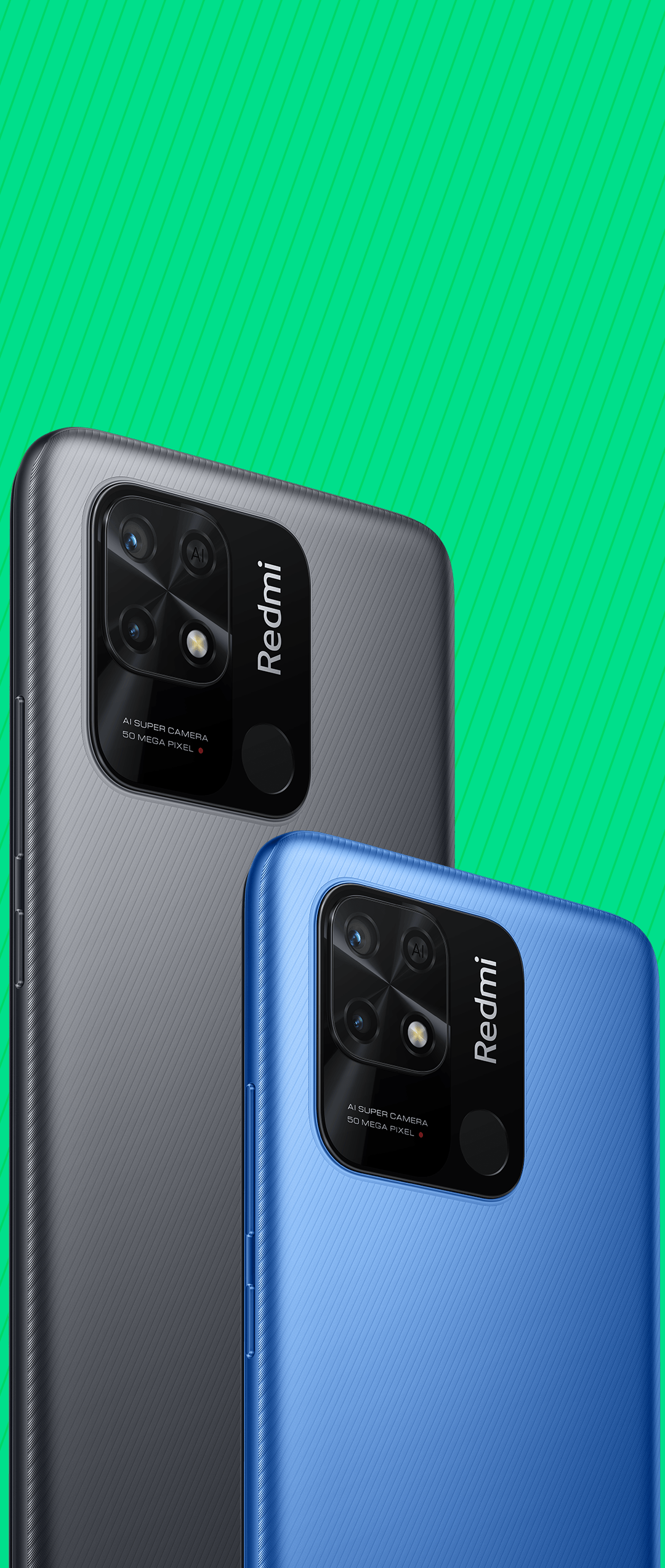 Redmi 10 Review in 7 Points﻿: Worth it in July 2024? - Cashify