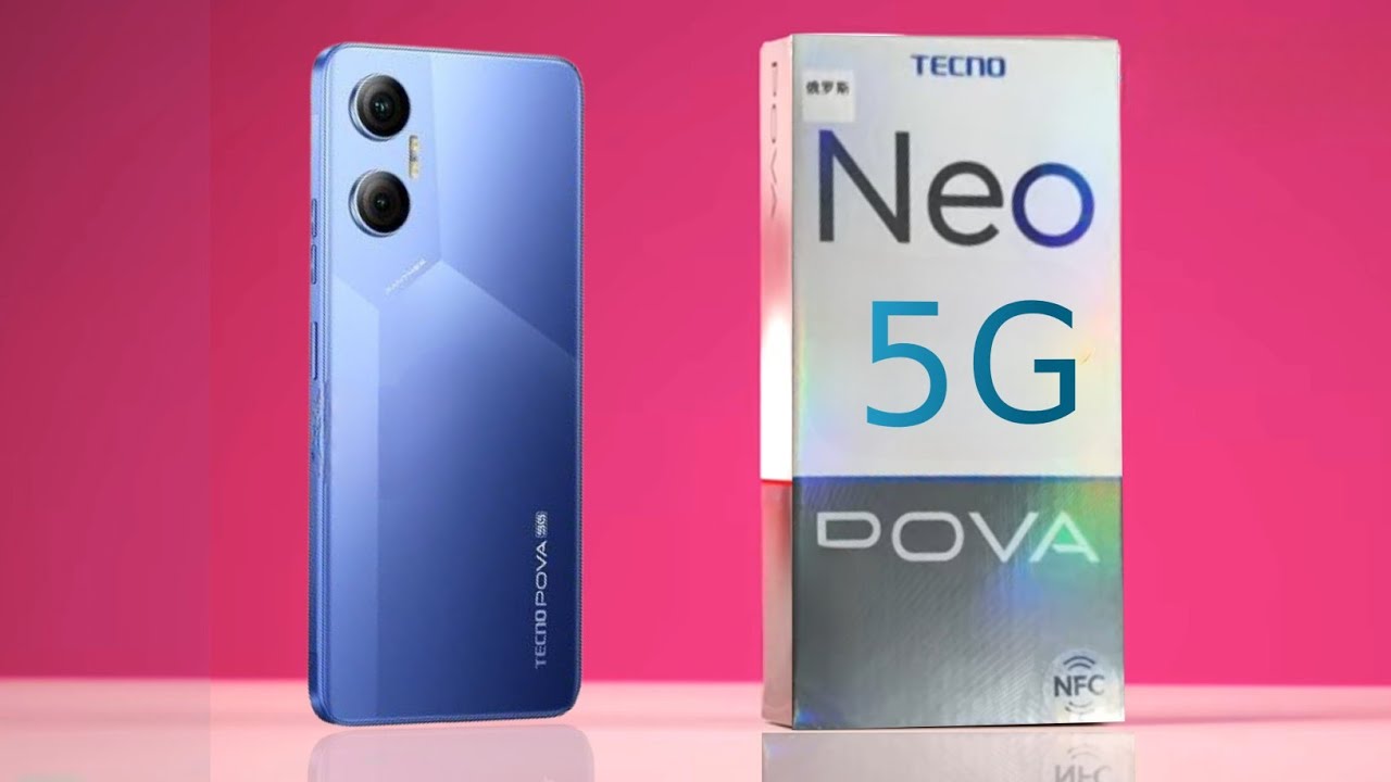 Top 5 Cheapest 5G Mobile Phones In November 2023 - Cashify