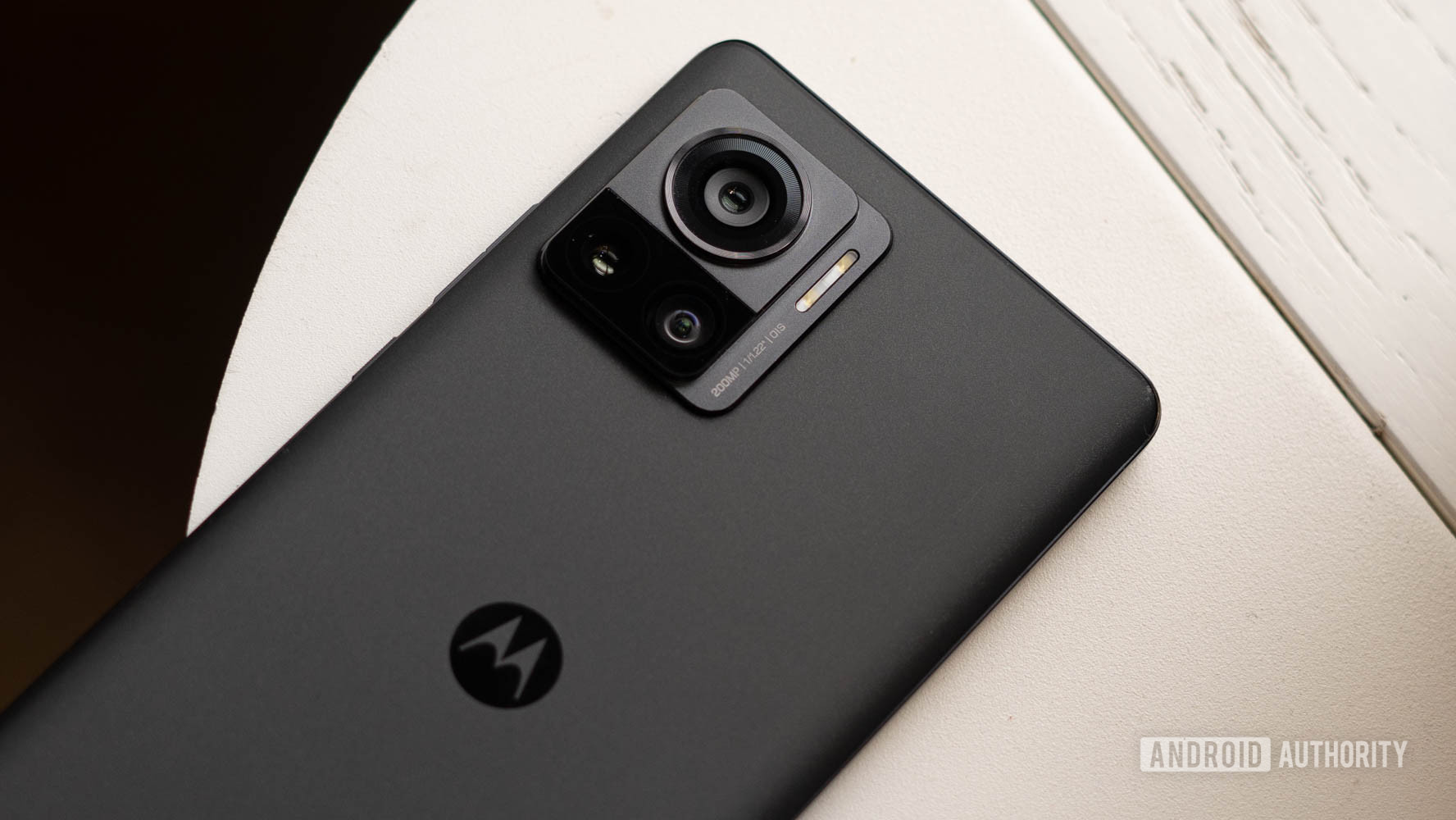 Top 200MP Phones To Capture Best Of Your Life Moments - Cashify