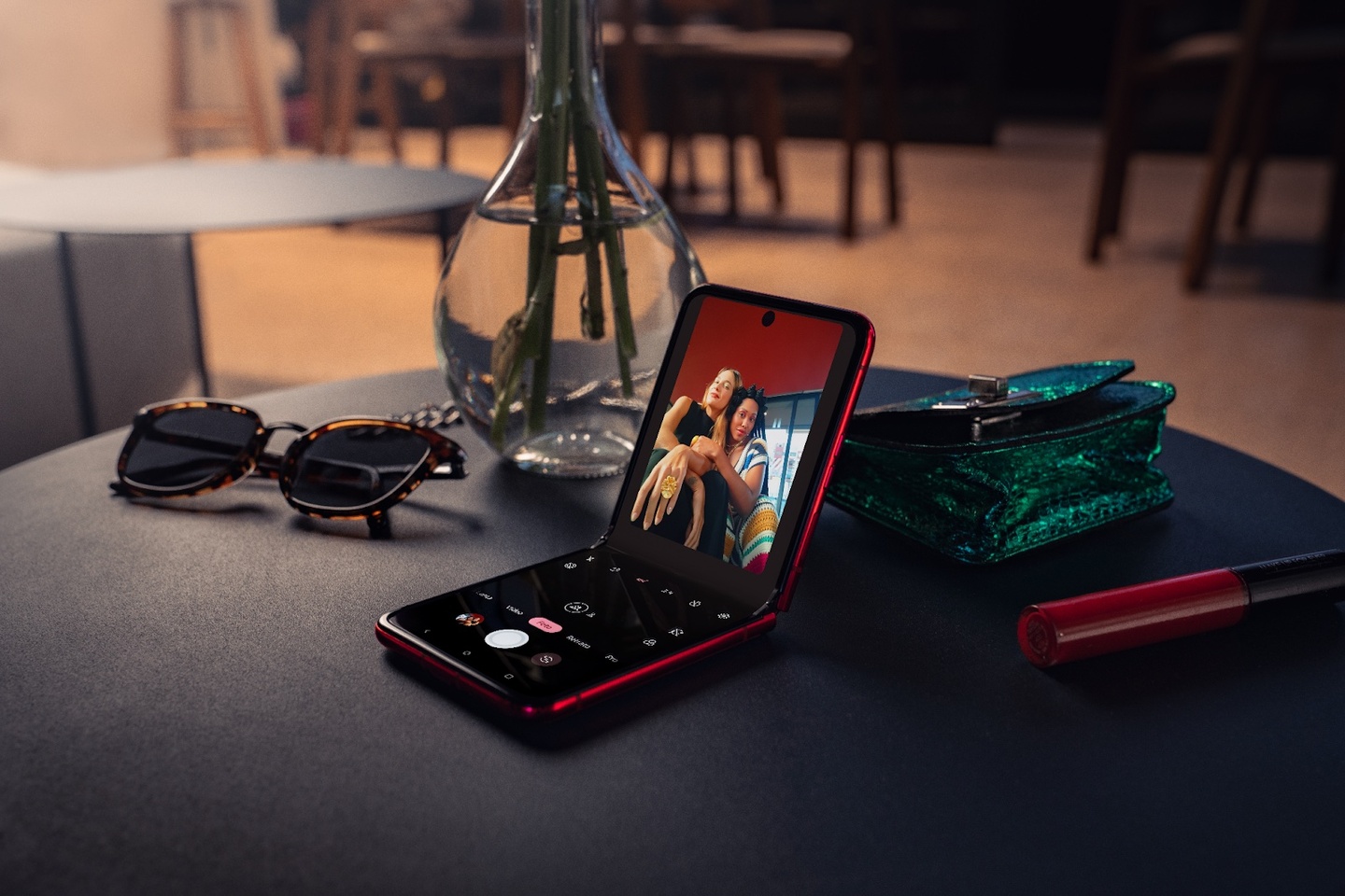 IPX8 Vs IP52 Which Is Better? - Cashify