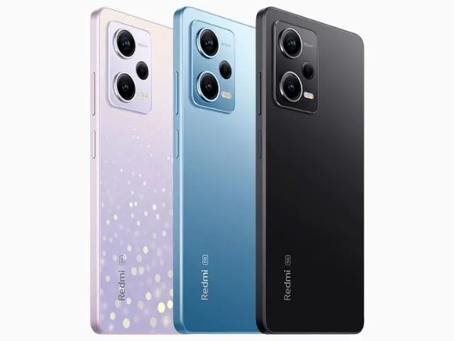 Redmi Note 12 Pro Camera Review: Is It the Best in Its Segment? - Cashify