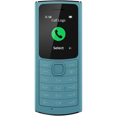 5 Best Mobile Phones Under 3,000 In India - Cashify