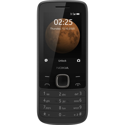 5 Best Mobile Phones Under 3,000 In India - Cashify