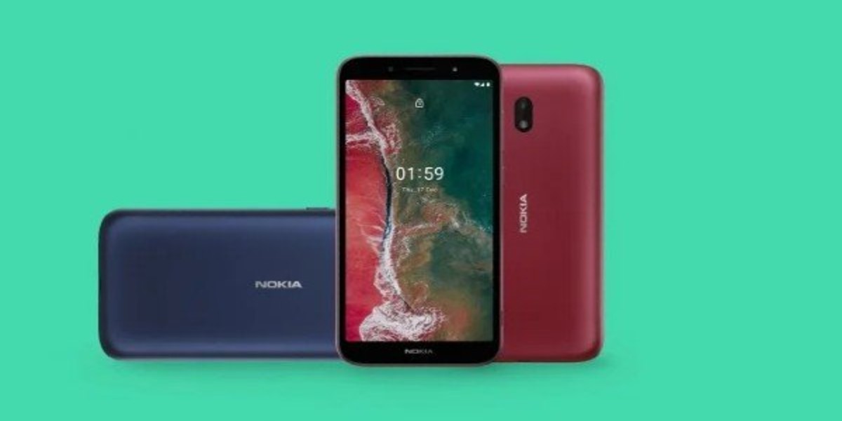 5 Best Mobile Phones Under 6000 In India - Cashify