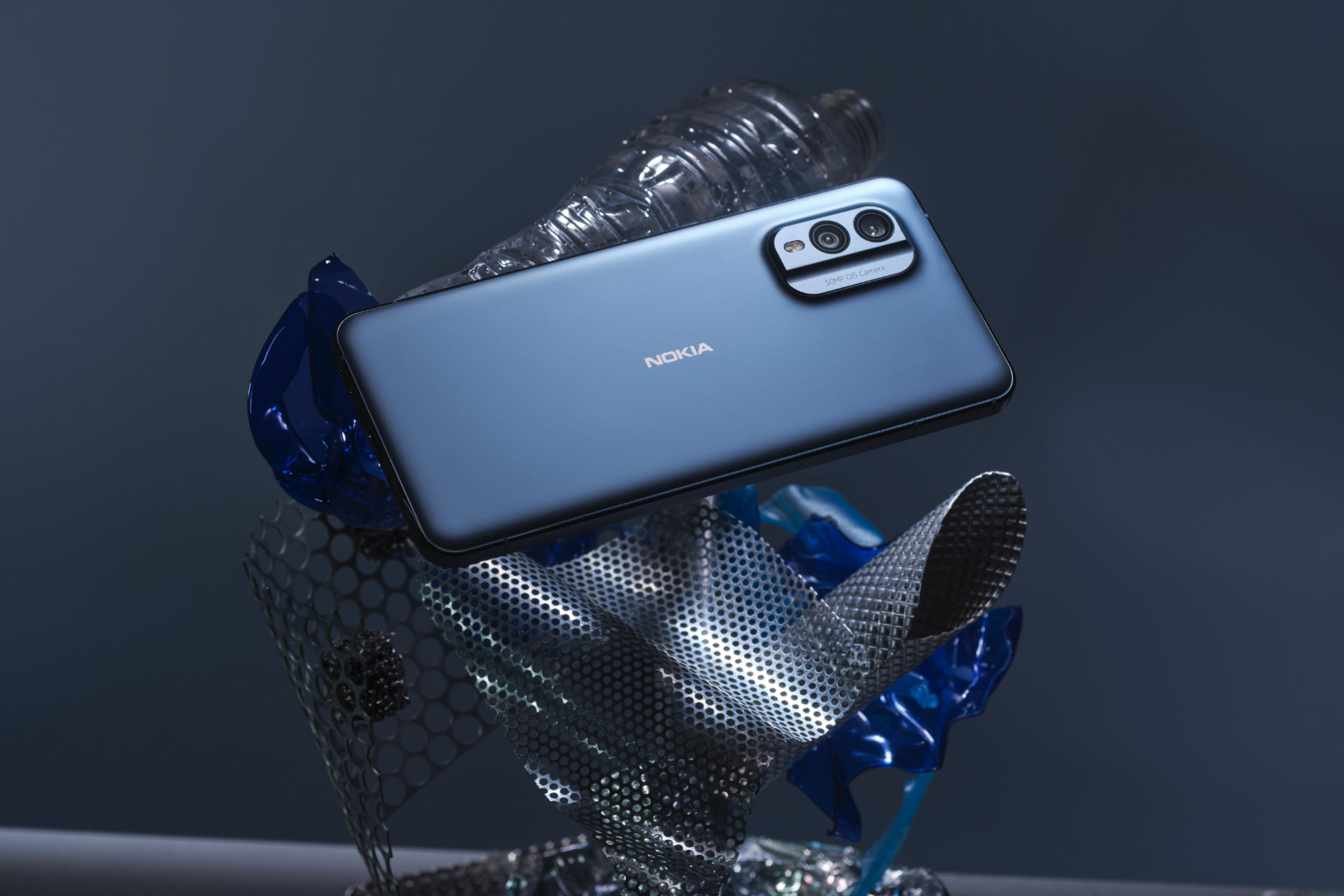 This Nokia Smartphone Is Powered By Snapdragon And Costs 4**** Know ...