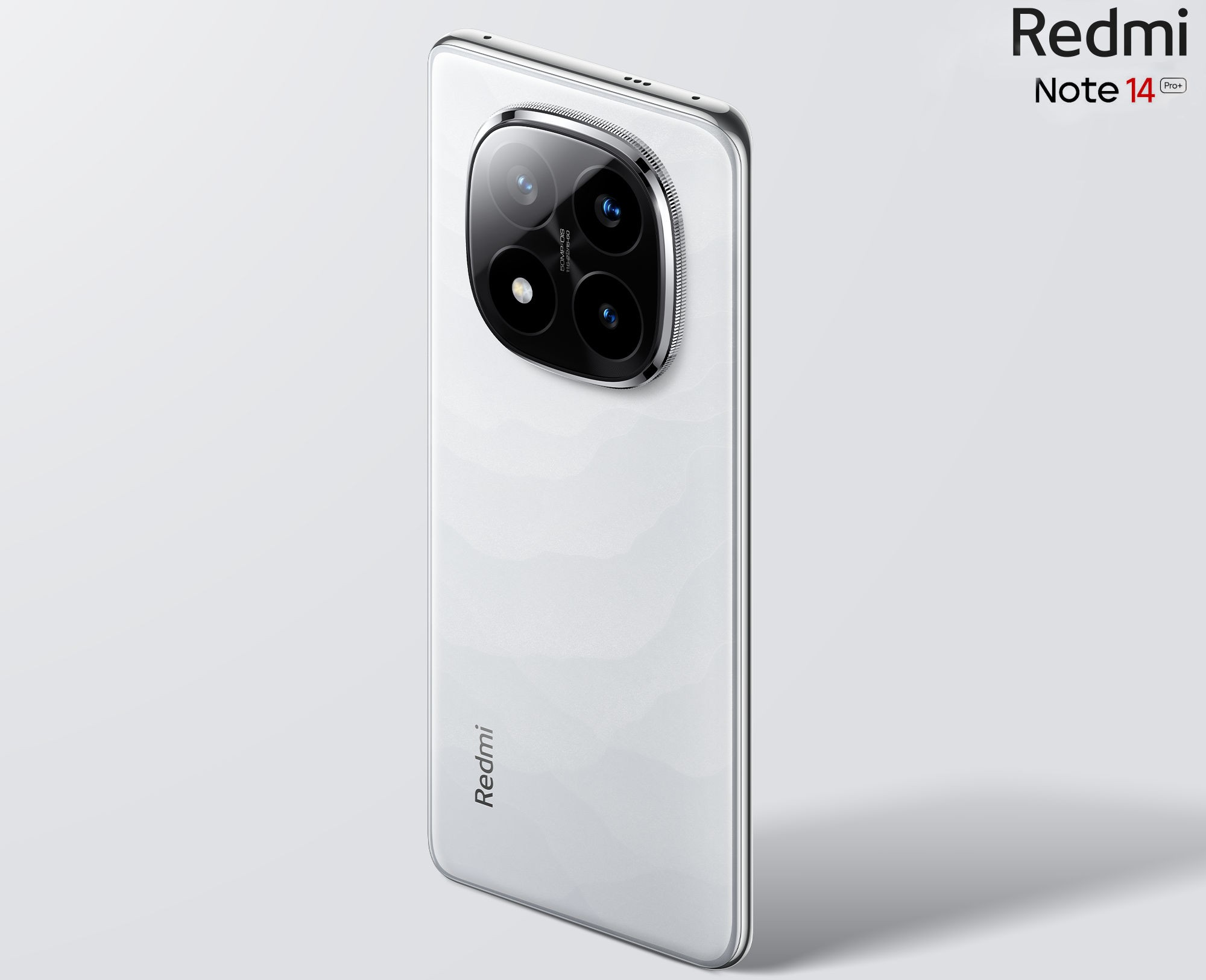 Redmi Note 14 Pro+ Camera Review: Does It Live Up to the Hype? - Cashify