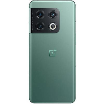 5 Best OnePlus Mobile Phones In India - Cashify