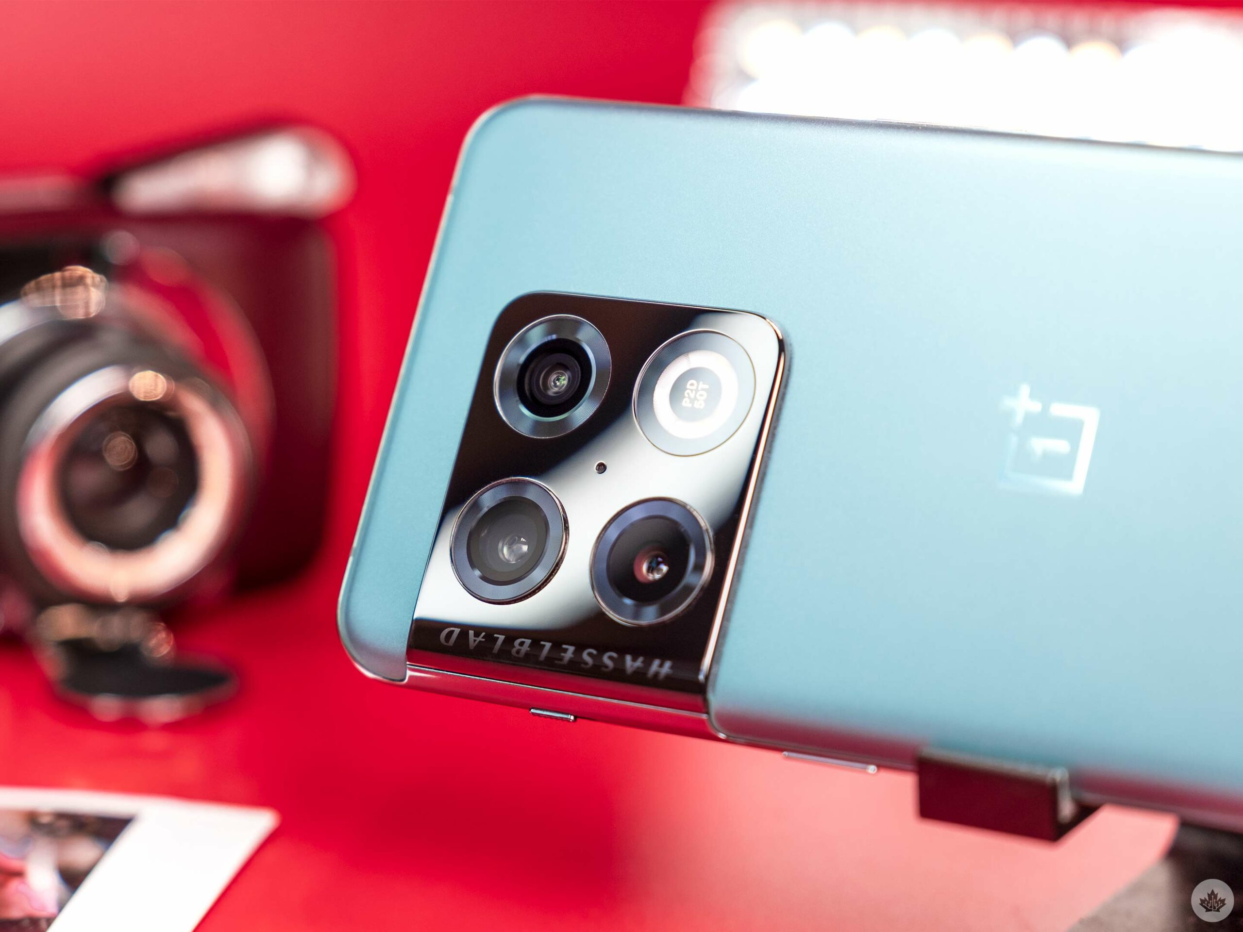 OnePlus 10 Pro Review in 7 Points: The Epitome of Style - Cashify