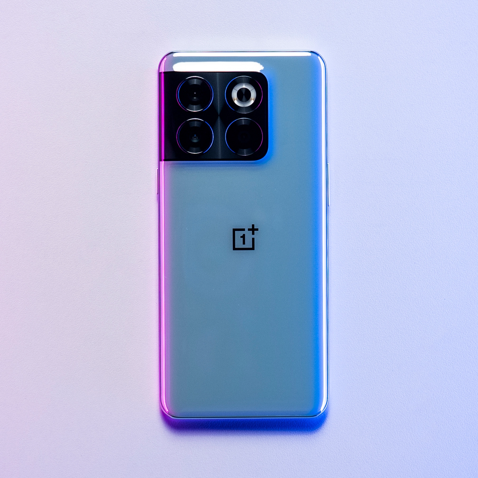 OnePlus 10T Now Available At Just Rs 42,999 - Cashify
