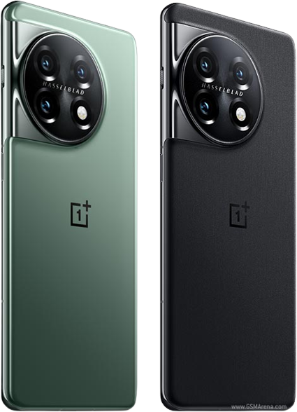 OnePlus 11 Review – Best Android Flagship Out There? - Cashify