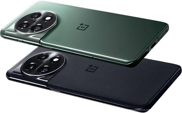 OnePlus 11 Review – Best Android Flagship Out There? - Cashify