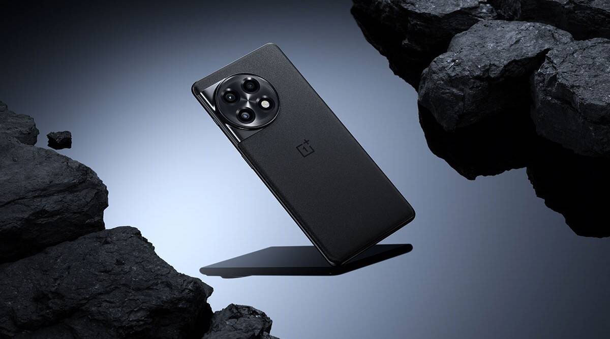 Top 5 Snapdragon 8 Gen 1 Phones Available - Cashify