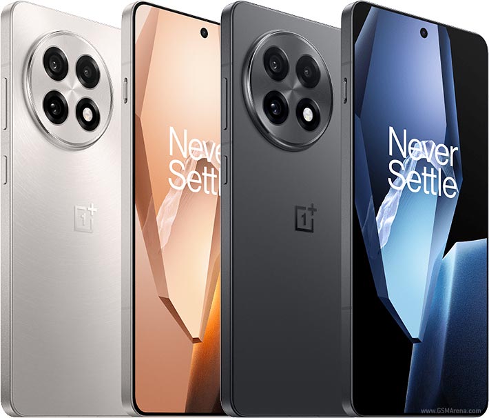 OnePlus 13R Camera Review: Impressive Performance in Every Shot - Cashify