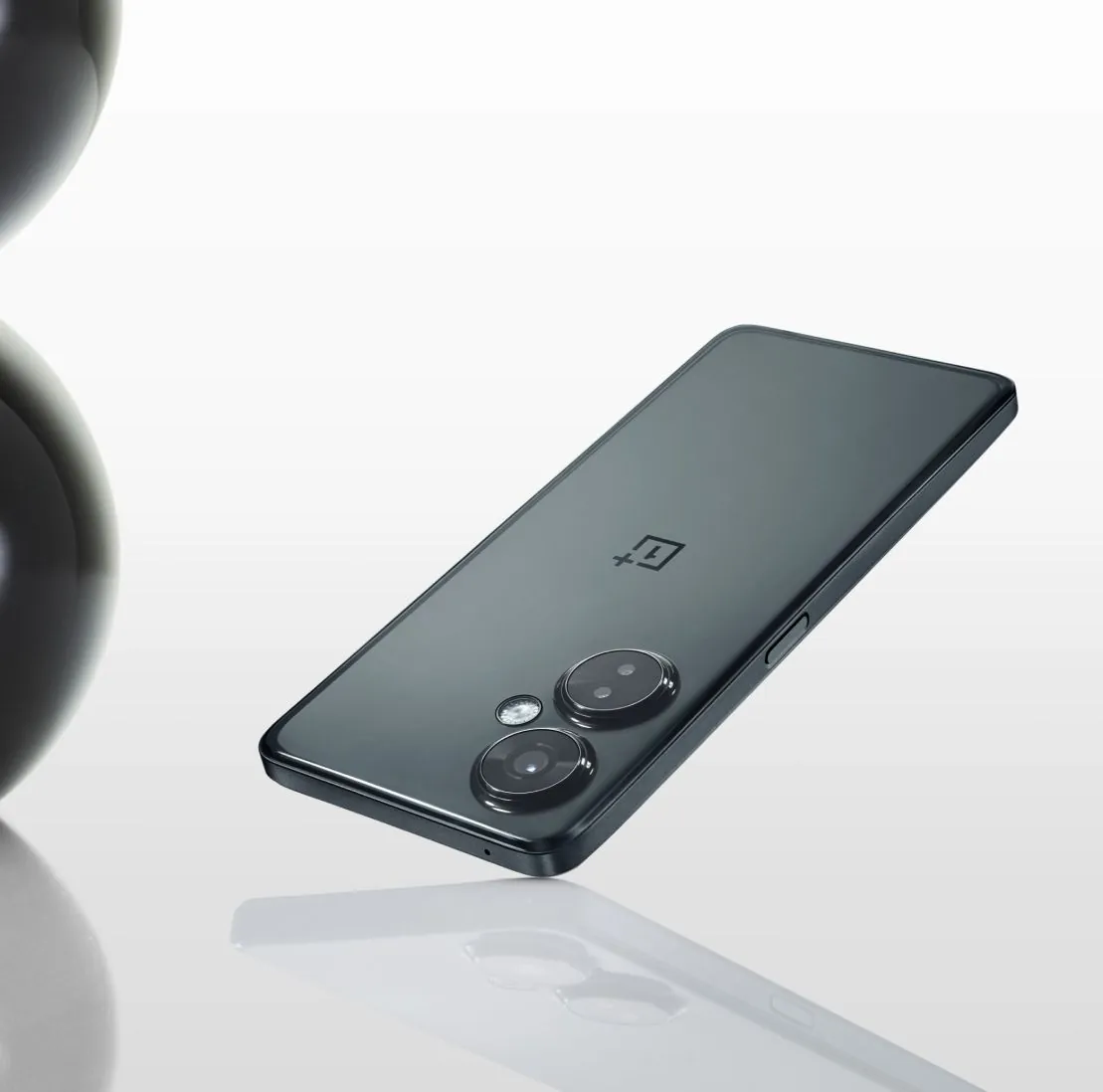 Mark Your Calendar: OnePlus Nord CE 3 5G Sale Date in India Confirmed ...