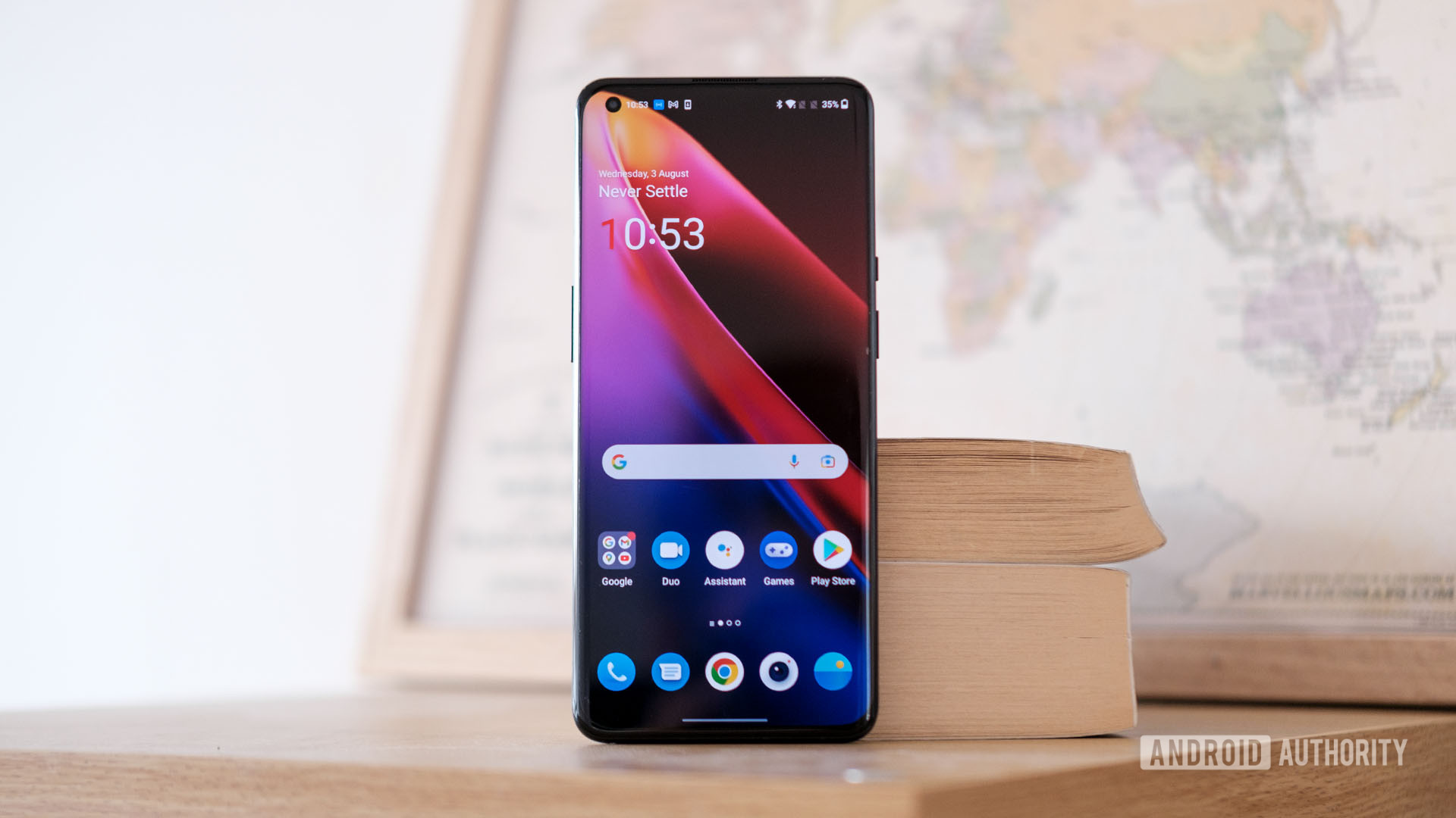 OnePlus 9 Pro Review in 7 Points: The Pro OnePlus Flagship - Cashify