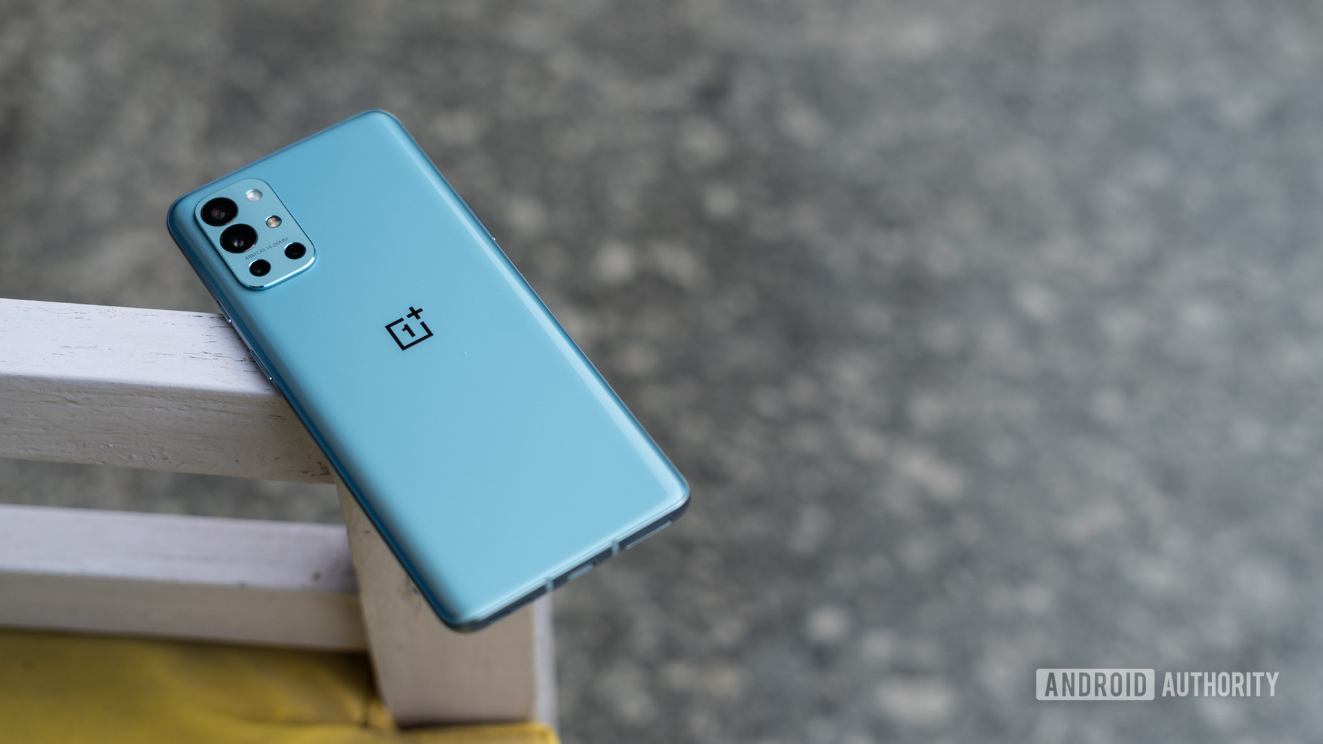 OnePlus 9R Long Term Review: Still A Worthy OnePlus Flagship? - Cashify