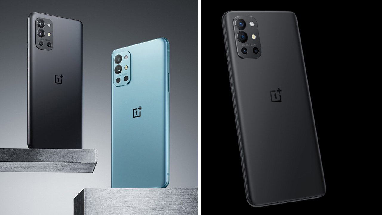 OnePlus 9R Review In October 2023: Still A Quality Flagship? - Cashify