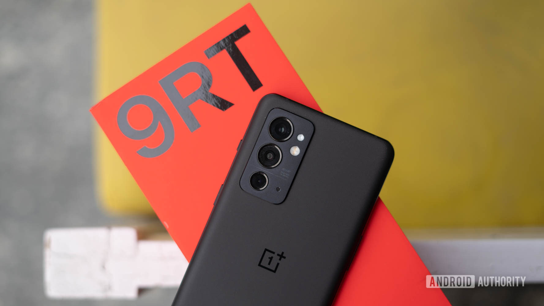 OnePlus 9RT Camera Review: Low Light King Of September 2024 - Cashify