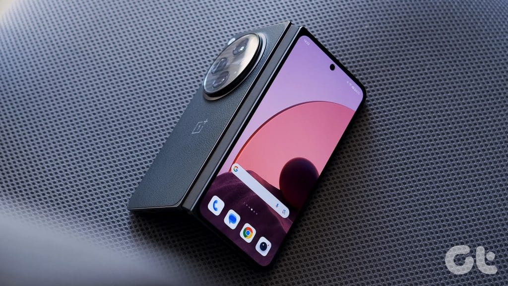 OnePlus Open Review in 7 Points: Epicenter of Innovation - Cashify