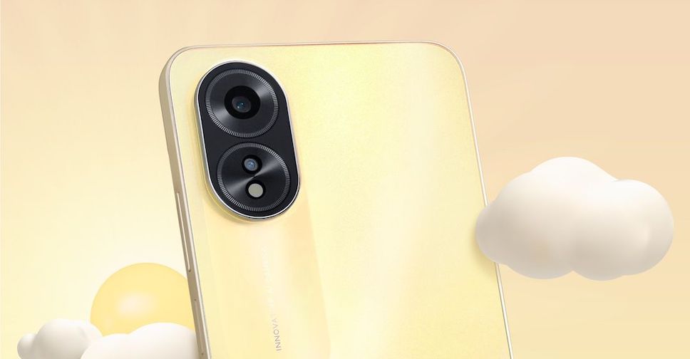 All New OPPO A38 Smartphone Launched In India: Price, Specs - Cashify