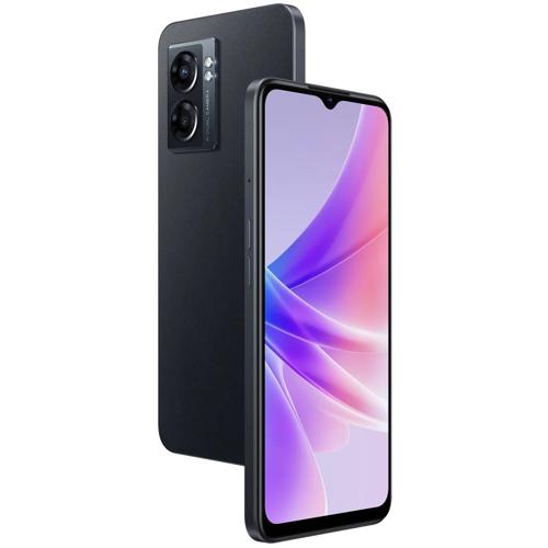 5 Best Oppo Mobile Phones Under 20000 In India - Cashify