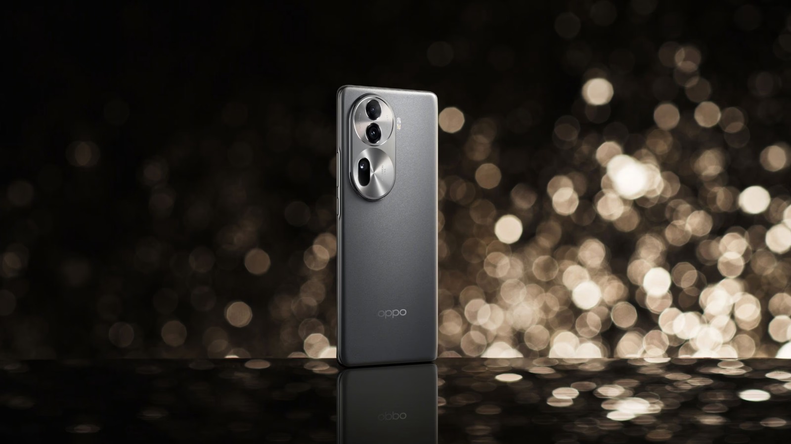 Top 5 Most Power Pack 6000mAh Phones for January 2024 - Cashify