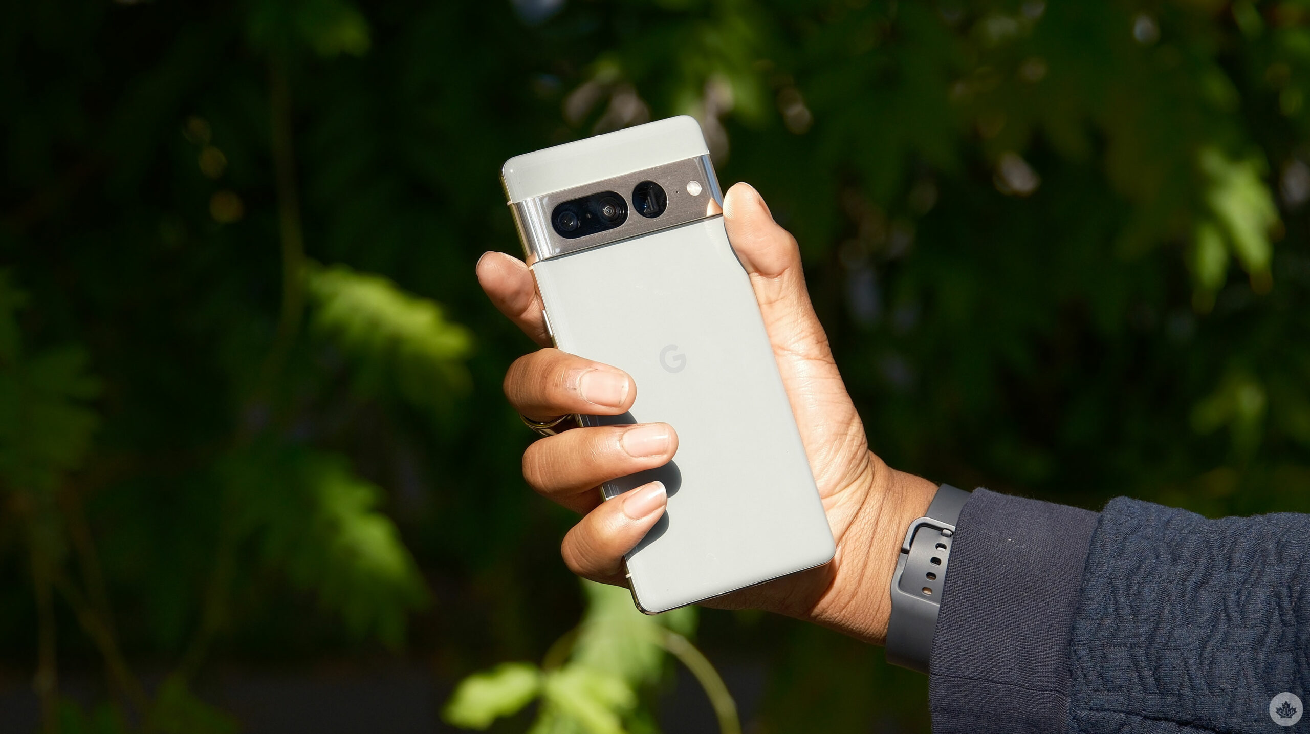 Google Pixel 7 Pro Vs Google Pixel 8 Pro Specs Comparison - Cashify