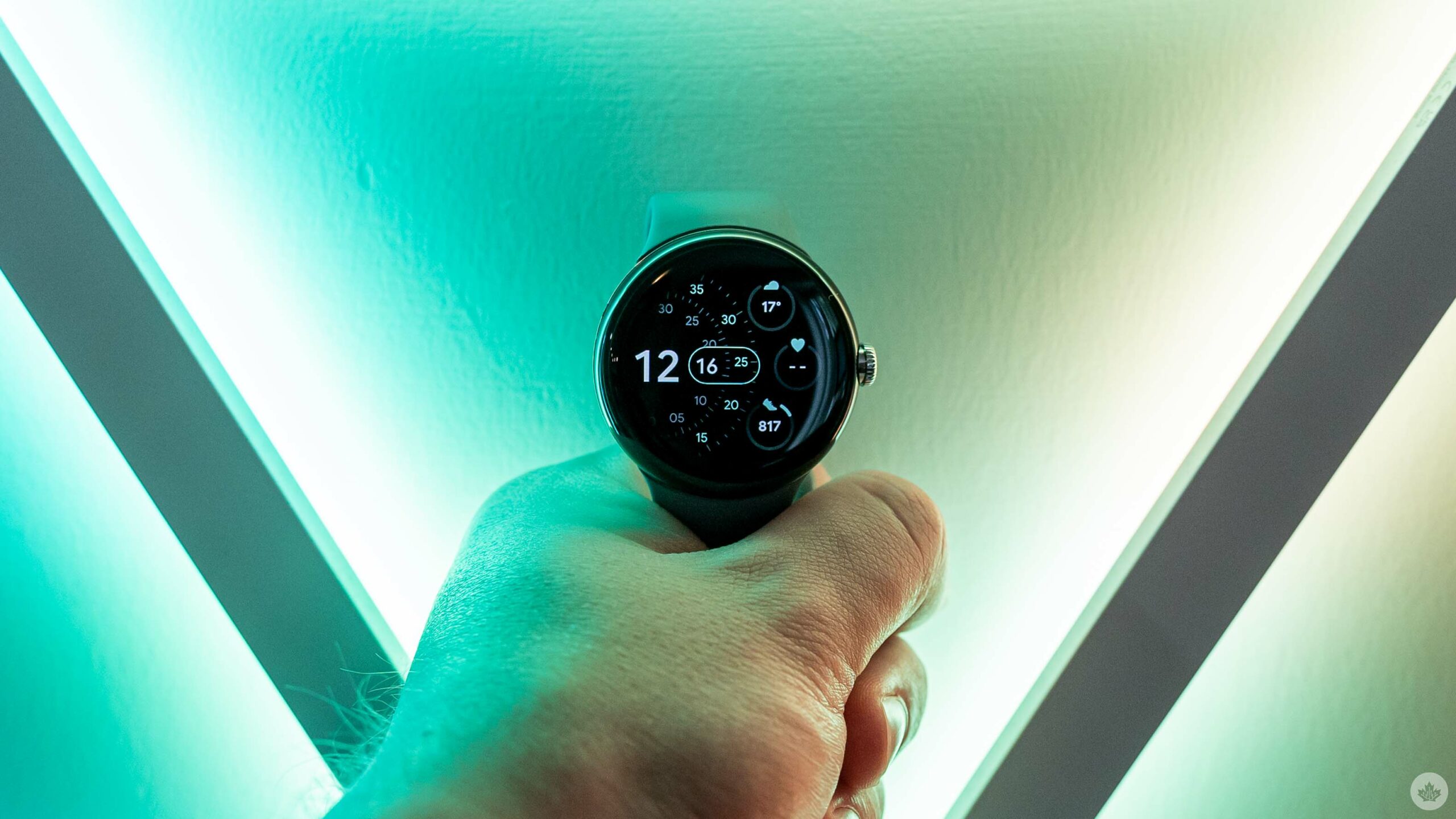 Google Rolls Out Life Saving Features In Pixel Watches: Check Here ...