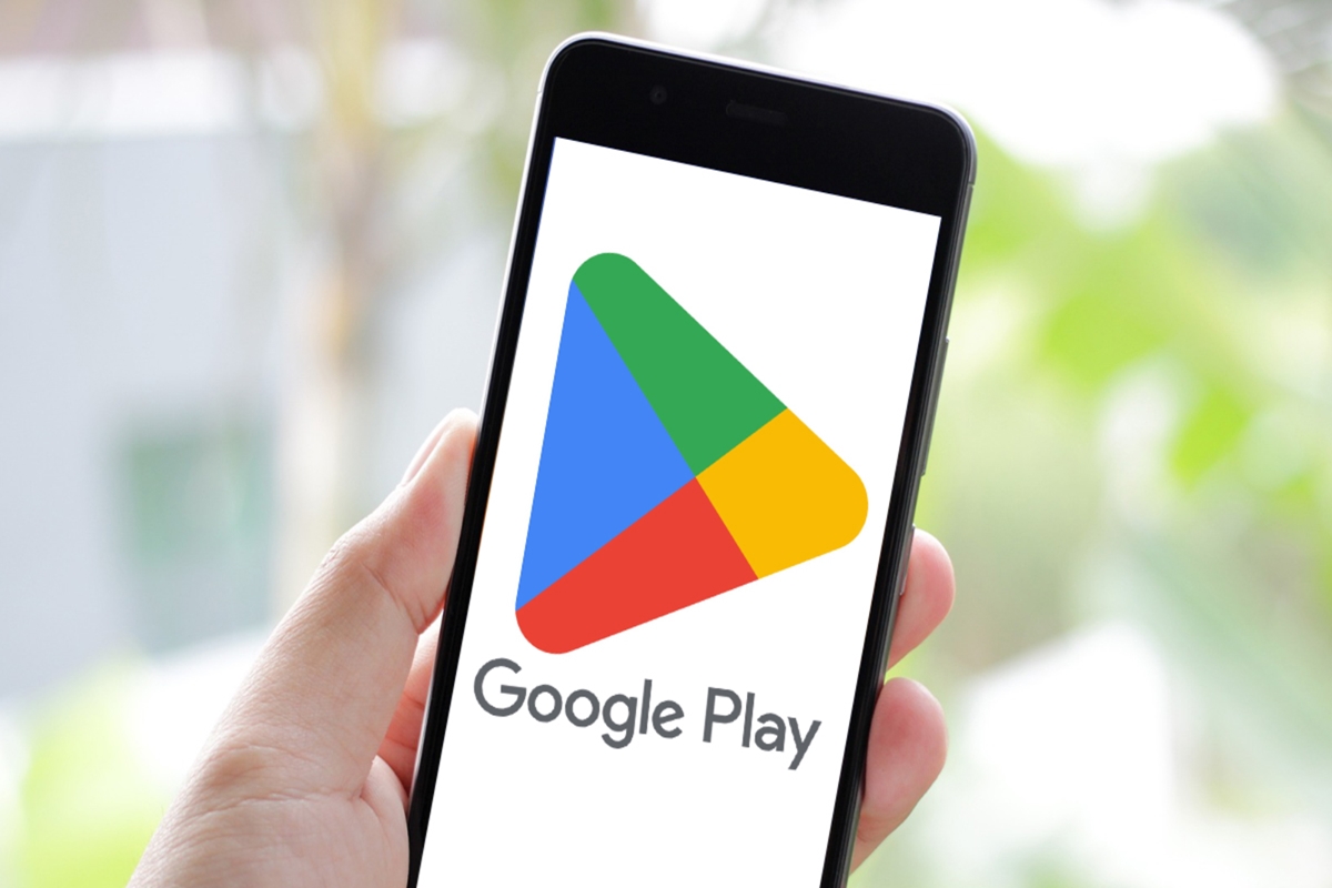 Google Banned 17 Apps Targeting Indian Users! Here's All You Should Know - Cashify