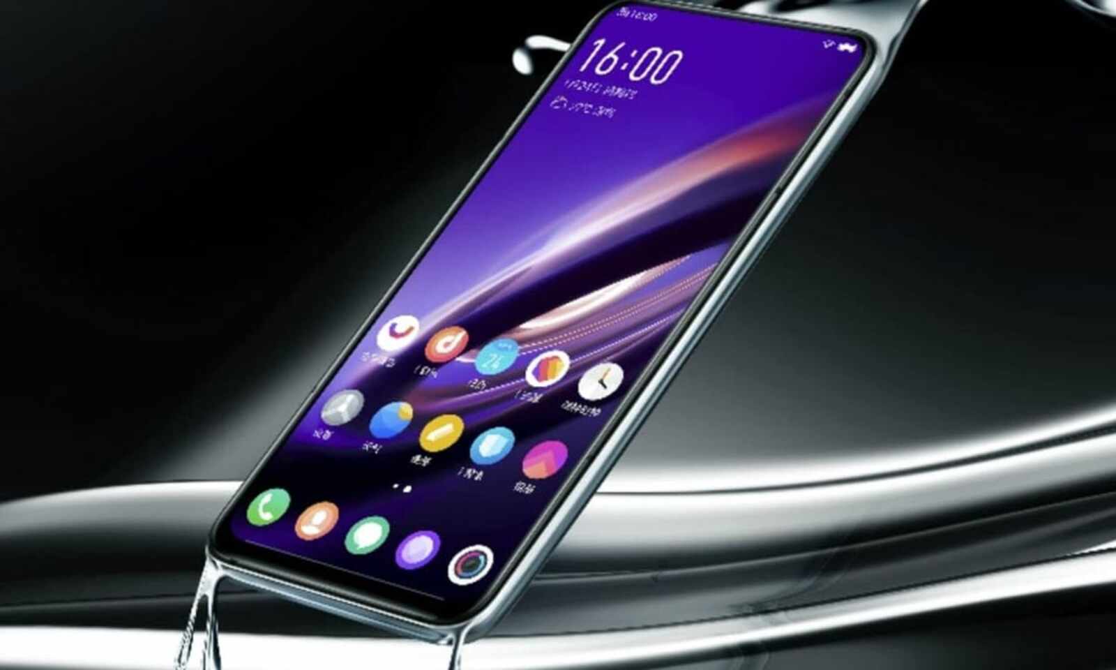 Samsung Galaxy S25 Rumored to Feature Major Design Overhaul - Cashify