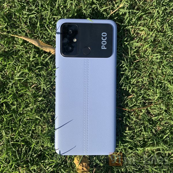 7 Top Phones That Fit Under 8000 Budget In April 2024 - Cashify