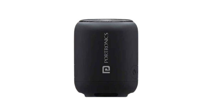 Here Are The Best Bluetooth Speakers With Mic That Will Blow Your Mind ...