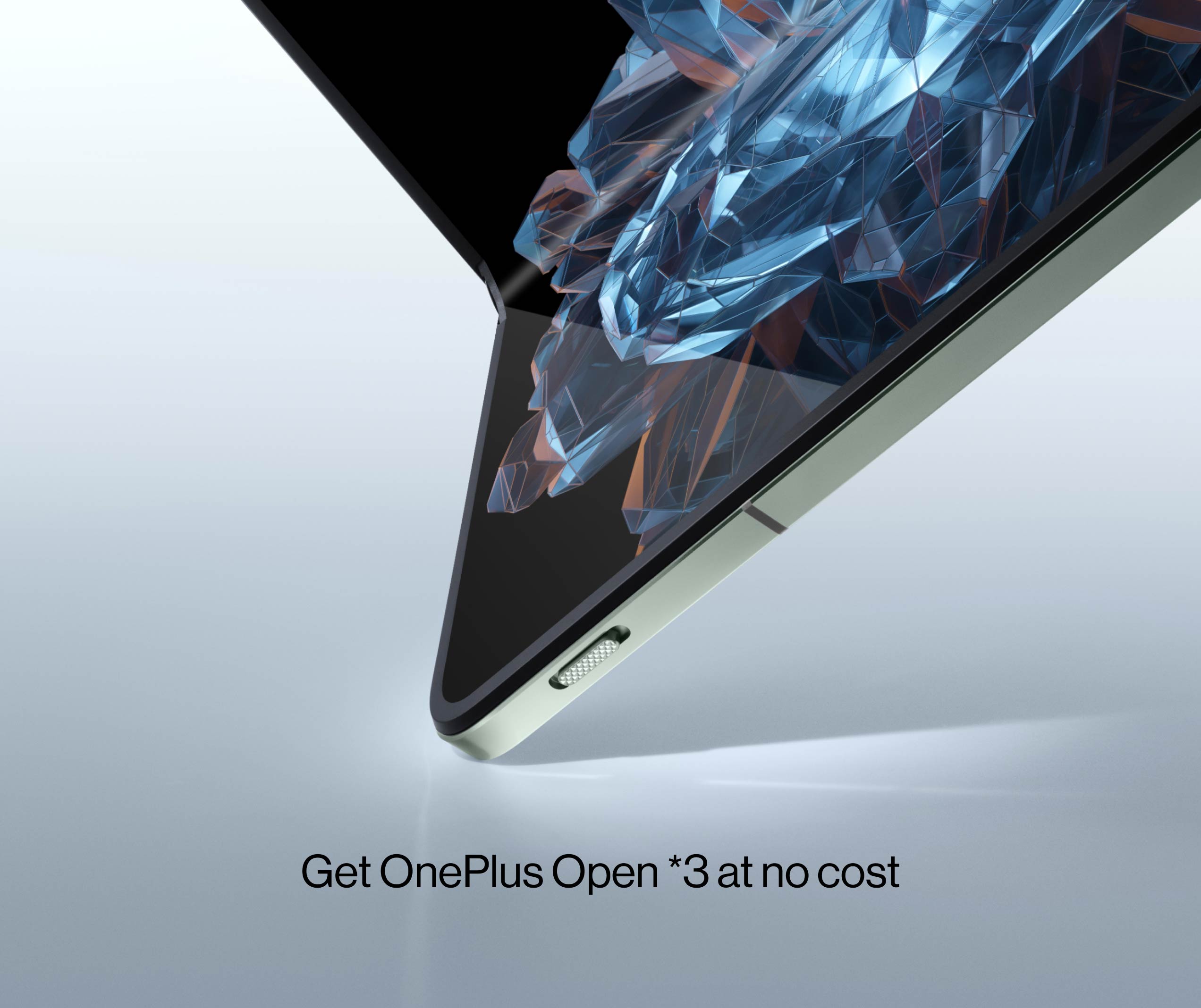 OnePlus Open Price Leak and Sale Date Ahead of October 19 Launch in ...
