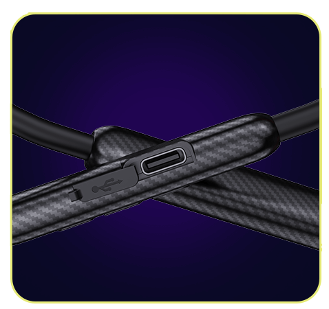 Lava Probuds N31 Neckband Launched!: Price and Specs - Cashify