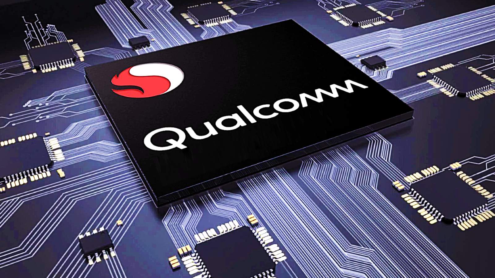 Samsung Brings The Fastest Snapdragon CPU To Its Laptop Line- Check ...