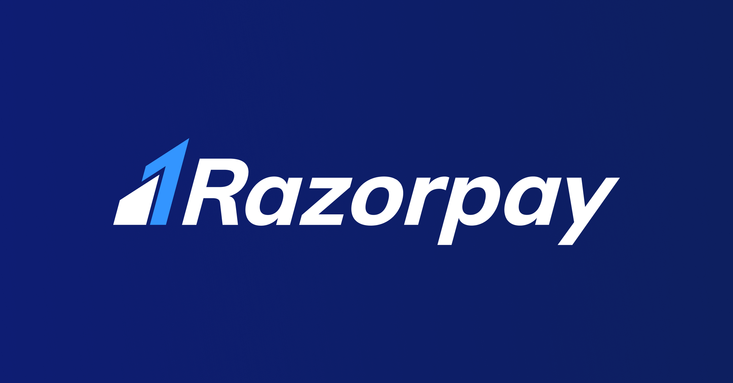 Razorpay Launches Turbo UPI: Details - Cashify