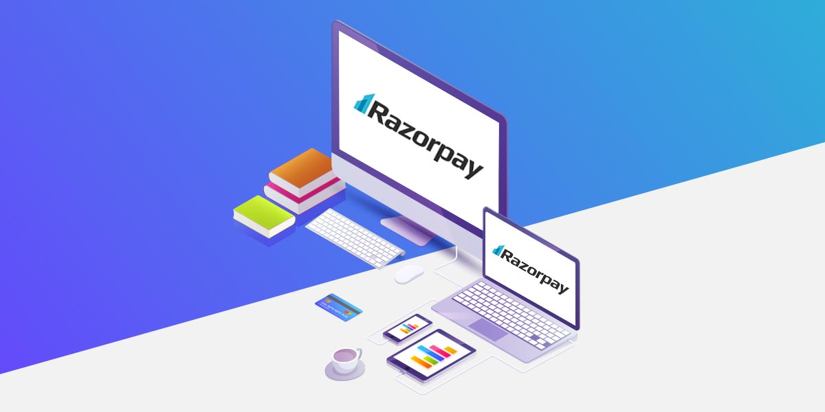 Razorpay Launches Turbo UPI: Details - Cashify