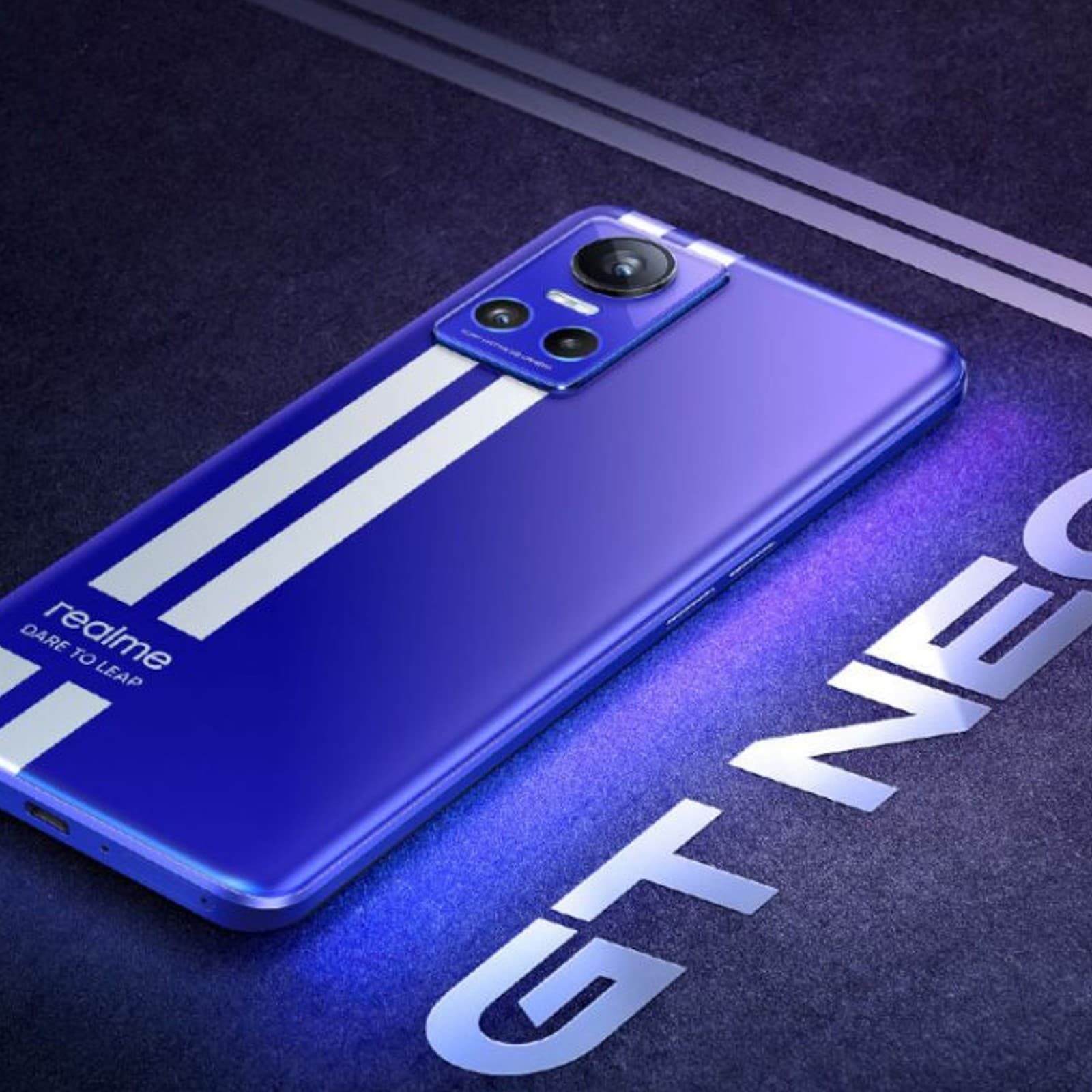 5 Best Realme Mobile Phones Under Rs. 25,000 In October 2023 - Cashify