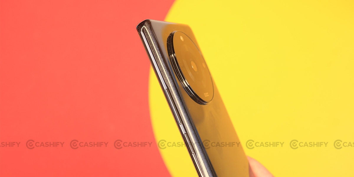 Realme Narzo 60 Pro Review – Does It Make Any Sense? - Cashify