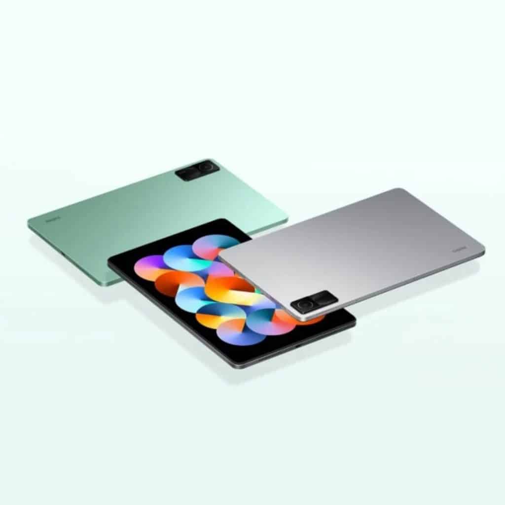 Redmi Pad SE Specifications, Renders, and Price Leak - Cashify