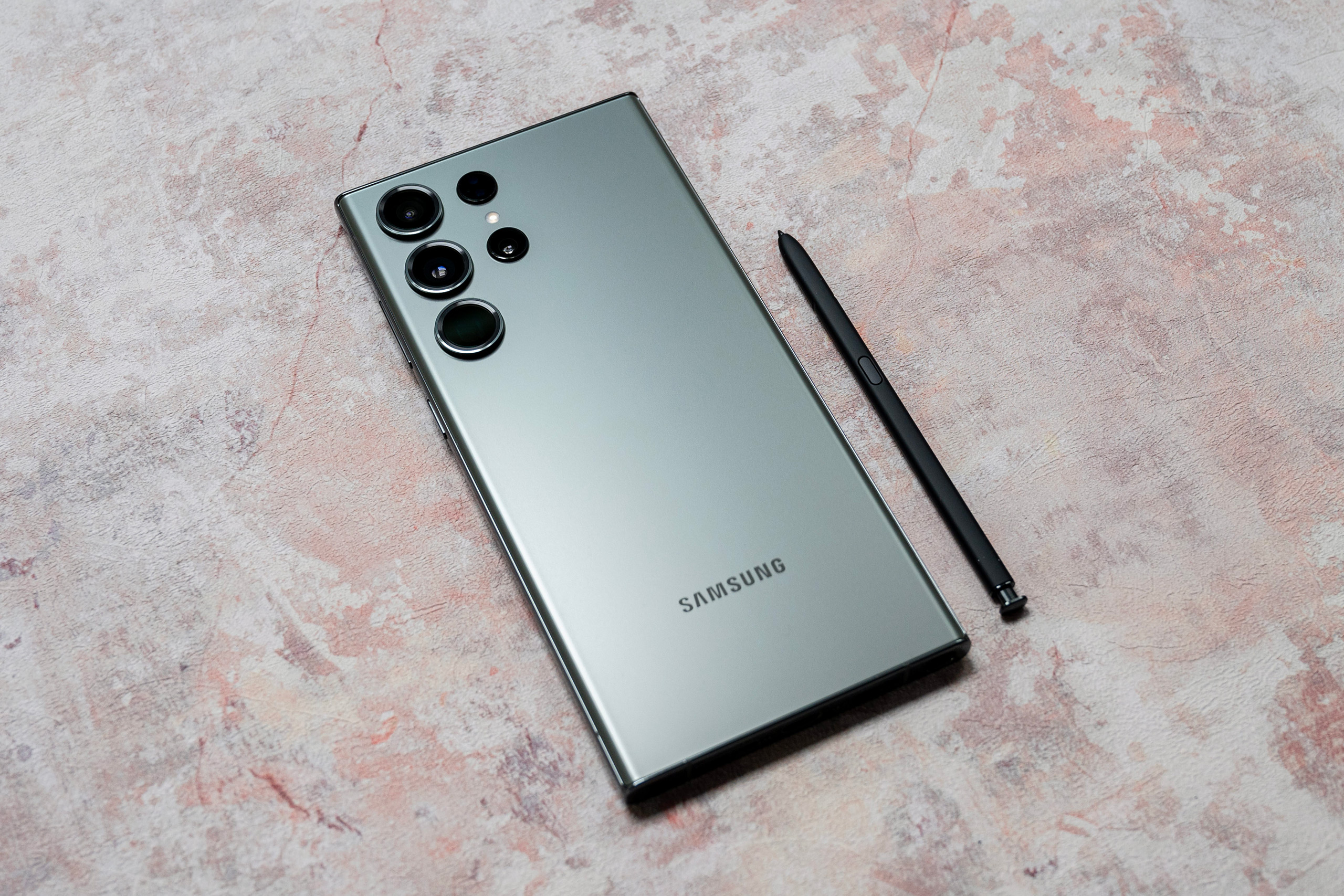 Looking for Top 5 Best Camera Smartphones of 2023? Here's the guidebook ...