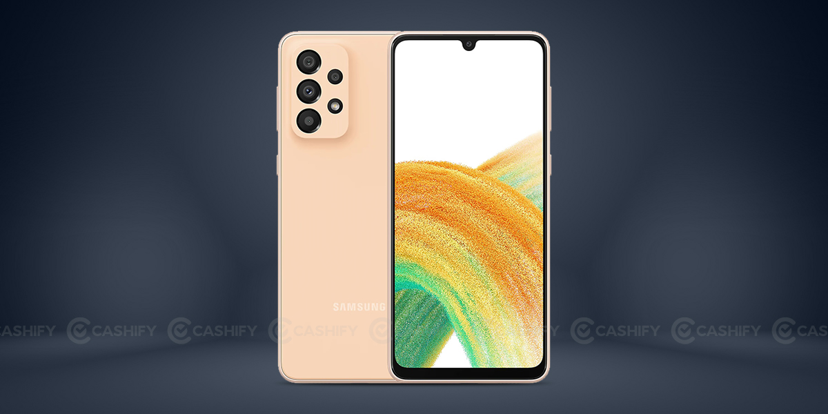 5 Best Samsung Phones Under 30000: February 2024 Picks - Cashify