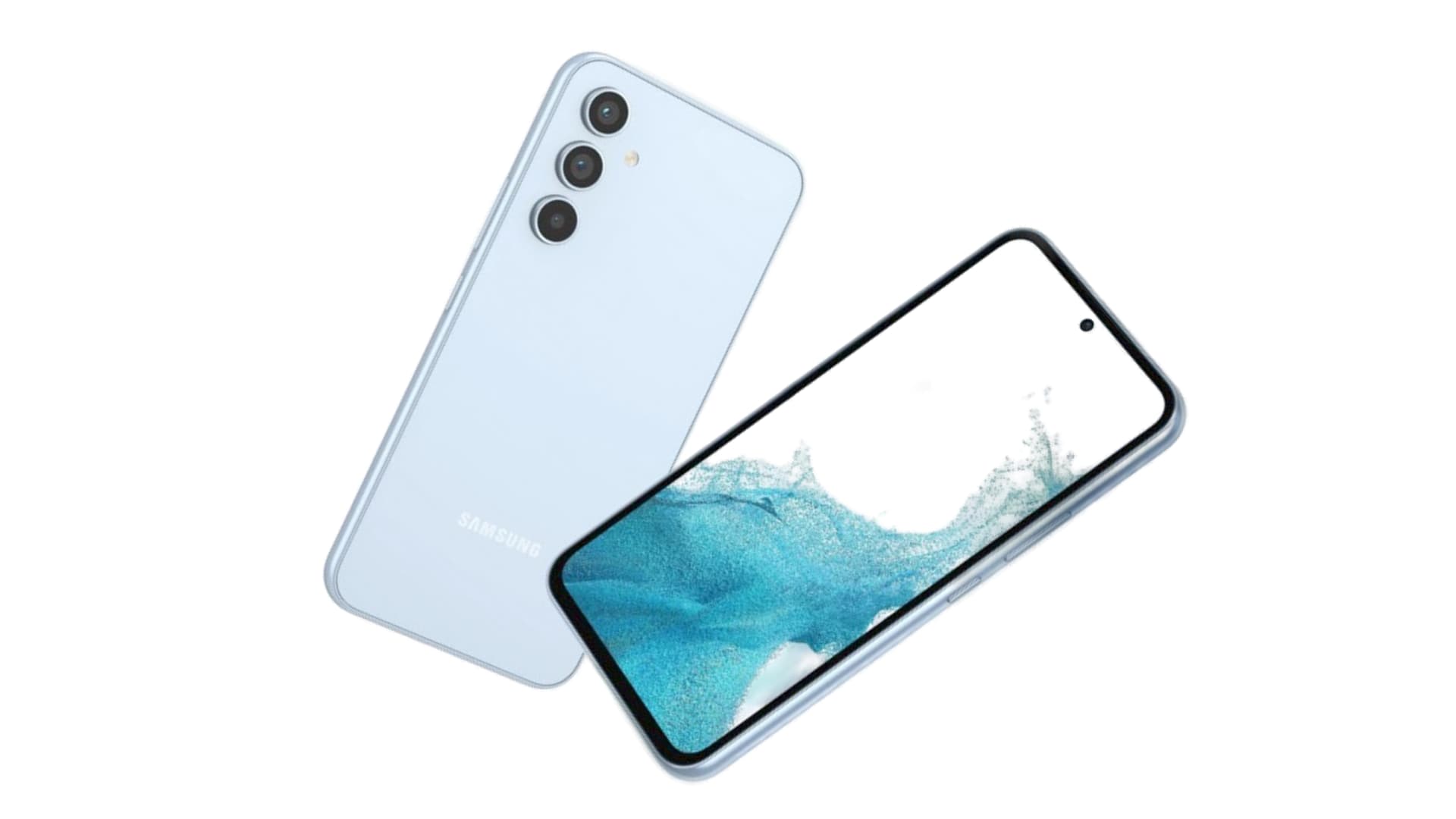 Specifications To Pricing, Here Is Everything About Upcoming Samsung ...