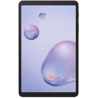 5 Best Samsung Tablets Under 15,000 In India - Cashify