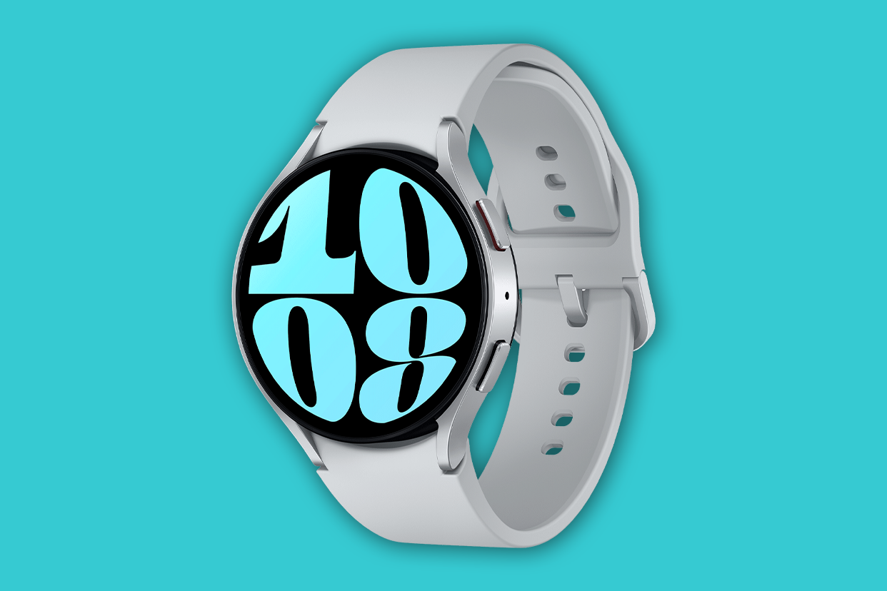 Top Segments Of Premium Smartwatches In The World (March 2024) - Cashify