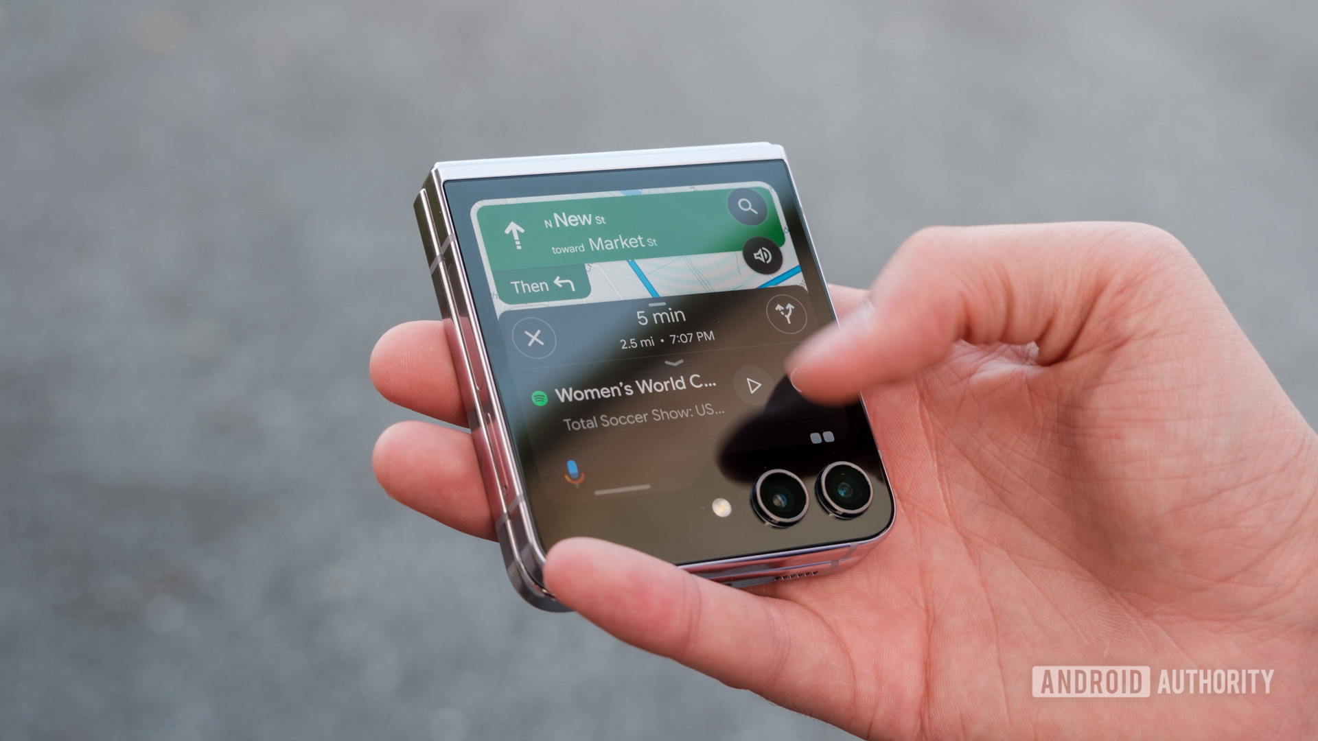 Top 5 Budget-Friendly 8GB RAM Phones You Can't Miss In May 2024 - Cashify
