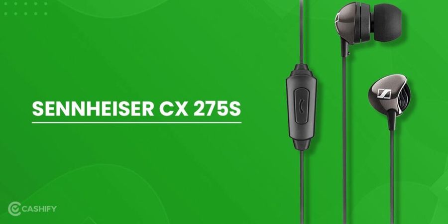 11 Best TWS Earbuds Under 2000 In India - Cashify